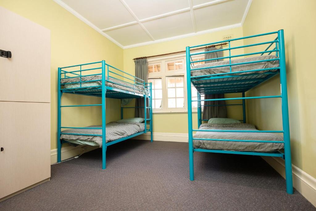 YHA Newcastle Beach, Newcastle (updated prices 2025)