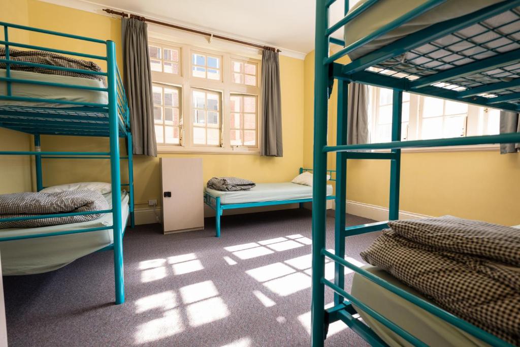 YHA Newcastle Beach, Newcastle (updated prices 2025)