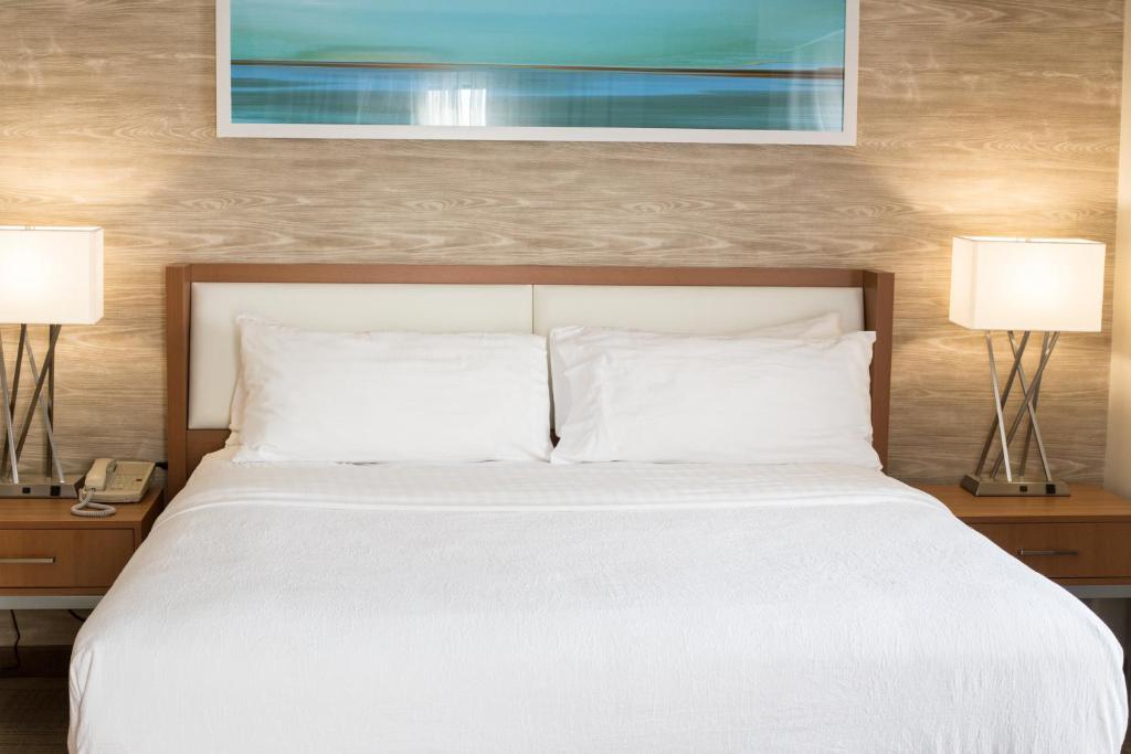 Holiday Inn & Suites Bolingbrook by IHG, Bolingbrook (updated prices 2025)