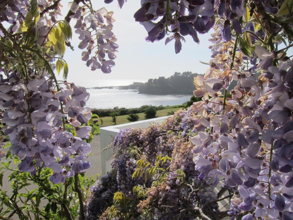 Little River Inn, Little River (updated prices 2025)