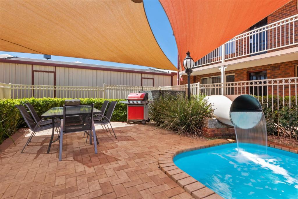 Quest Yelverton Kalgoorlie, Kalgoorlie (updated prices 2025)