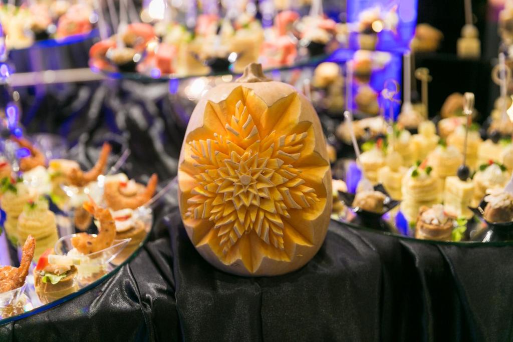 Grand Palace Hotel, Fushë-Milot – Updated 2023 Prices