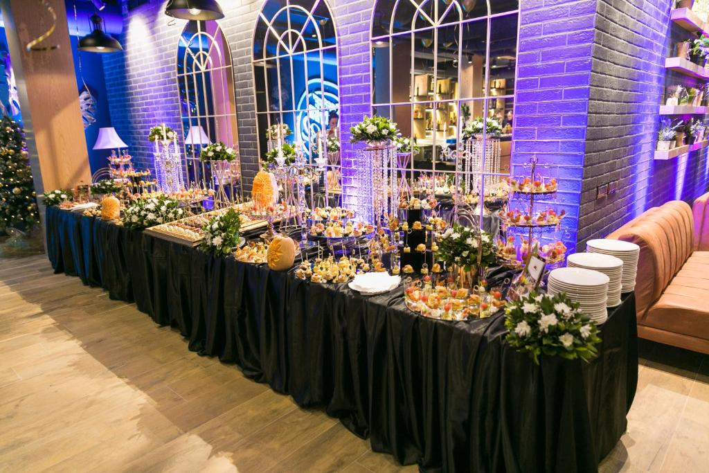 Arberia Palace Hotel, Fushë-Milot (updated prices 2024)