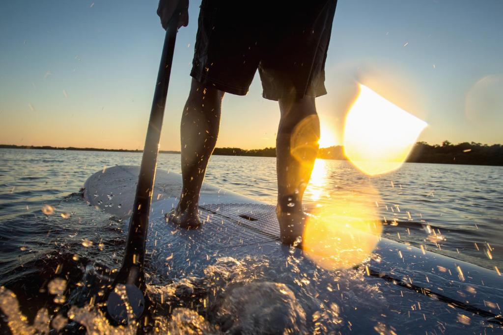 Fal River Cottage, Truro (updated prices 2025)