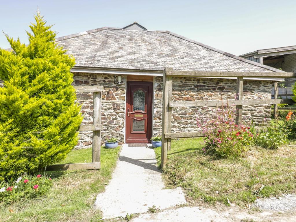 Garras Barn, Truro (updated prices 2026)