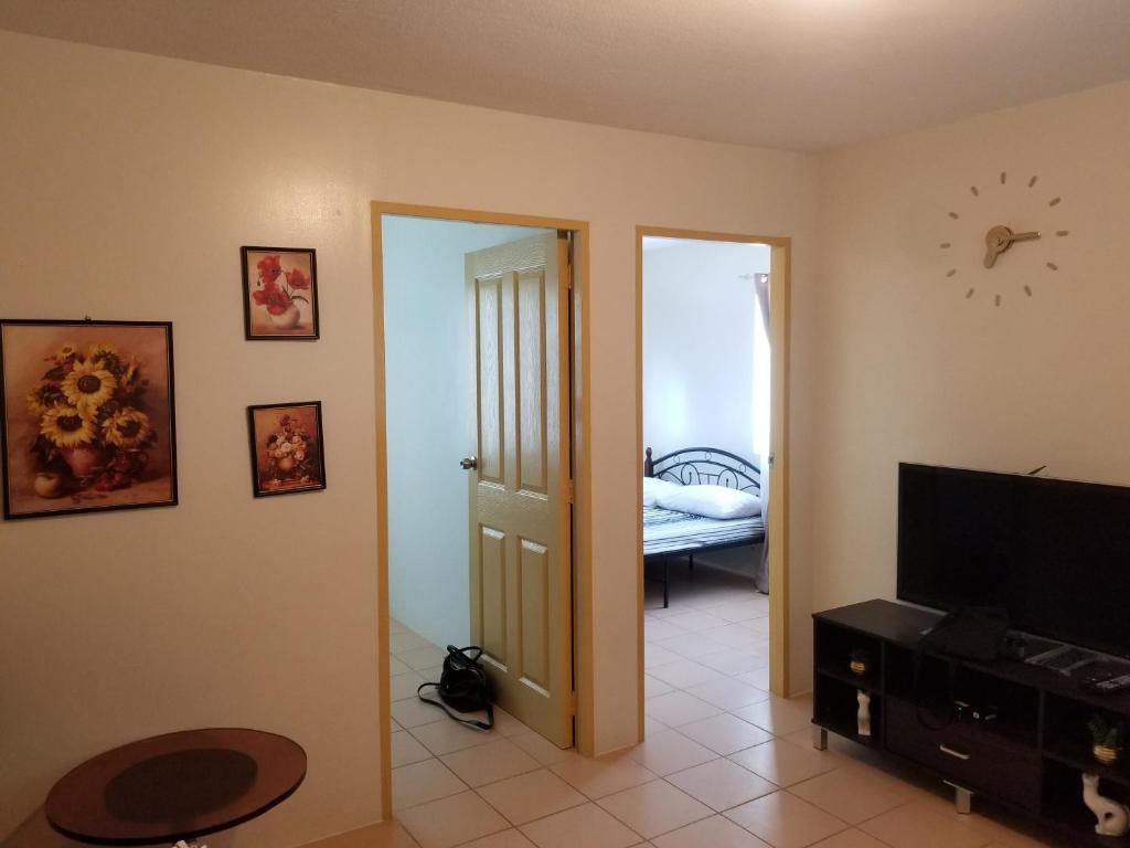 One Spatial Condo Unit - Iloilo, Iloilo City (updated prices 2026)