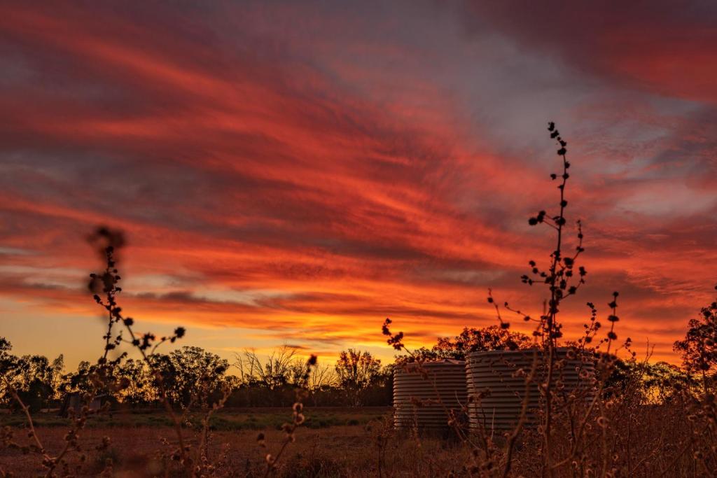 Kerang Valley Resort, Kerang (updated prices 2025)