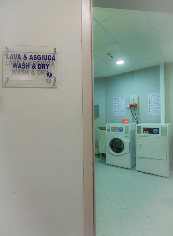 Tuscany Inn, Montecatini Terme (updated prices 2025)