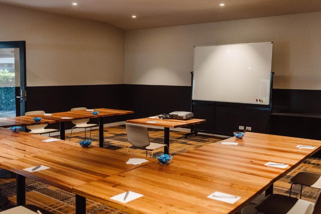 Barossa Weintal Hotel, Tanunda (updated prices 2025)