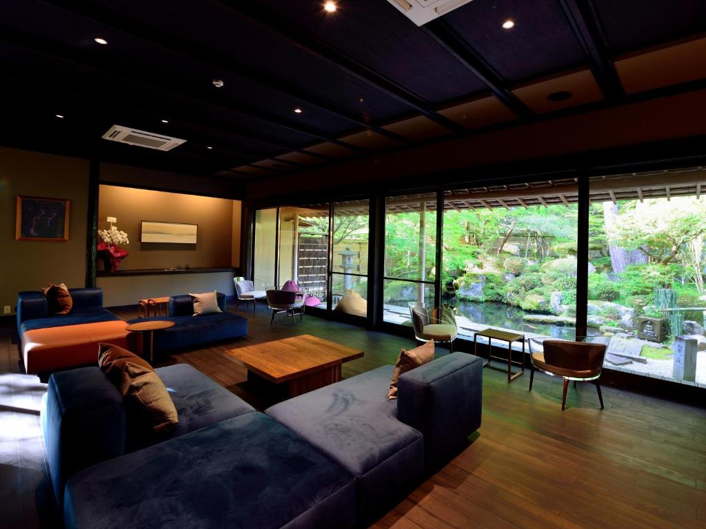 Iida Japan Model Homes