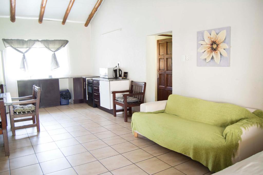 Floreat Riverside Lodge and Spa, Sabie (updated prices 2025)