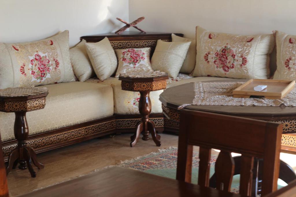 New Fez Apartments, Fès – Updated 2023 Prices