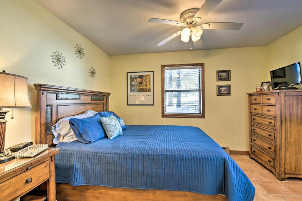 Cozy Condo - half Mile to Angel Fire Resort!, Angel Fire – Updated 2023 ...