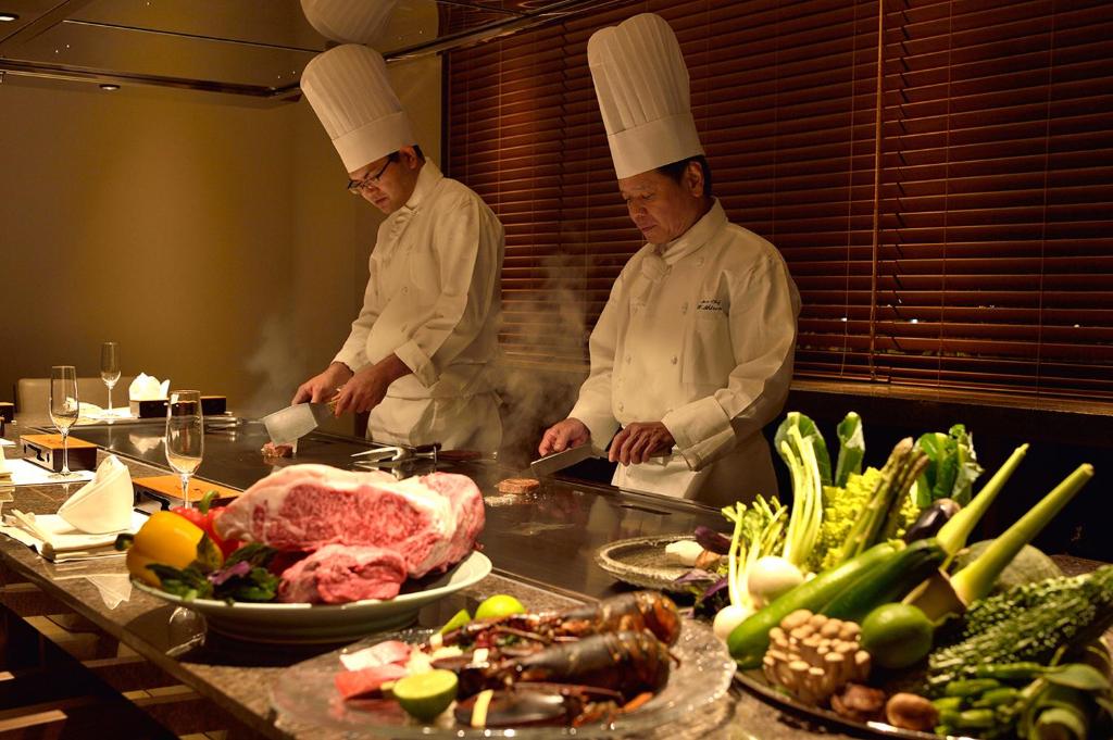 The Naha Terrace, Naha (updated prices 2025)