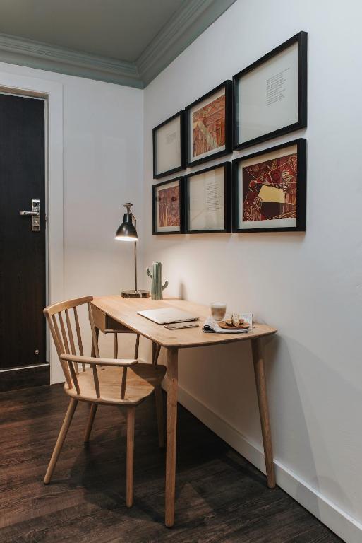 The Feather Hill Boutique Hotel, Potchefstroom (updated prices 2025)