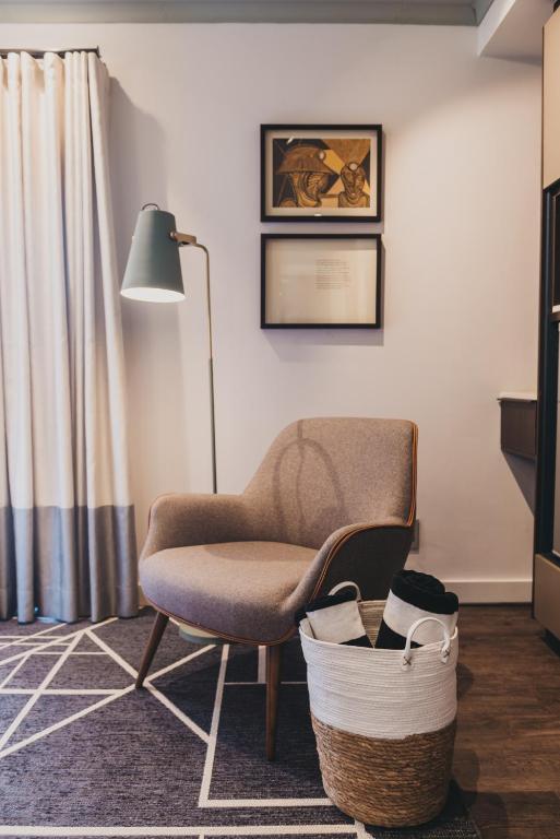 The Feather Hill Boutique Hotel, Potchefstroom (updated prices 2025)