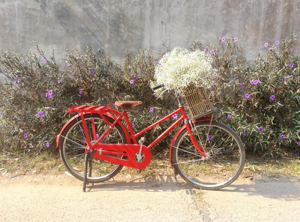 Ping Pool Villa 1, Mae Rim (updated prices 2025)