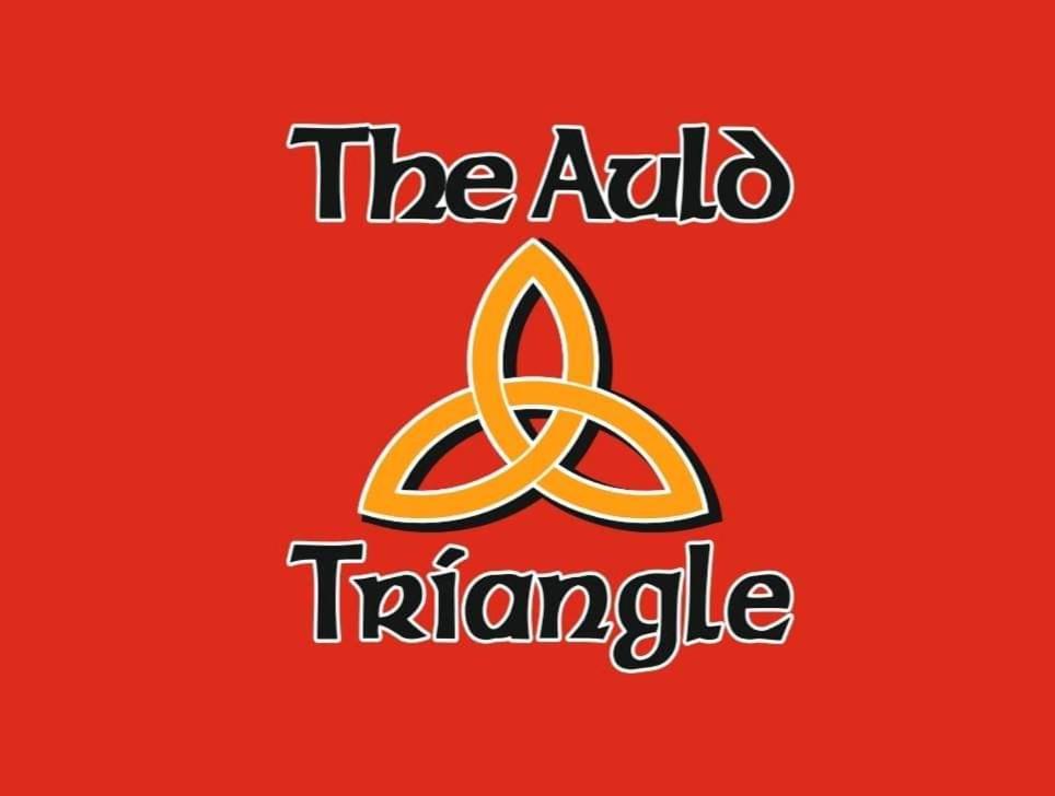 The Auld Triangle, Loughrea (updated prices 2026)