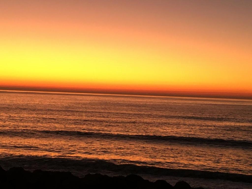 Pacifica Lighthouse Hotel Trademark Collection by Wyndham, Pacifica ...