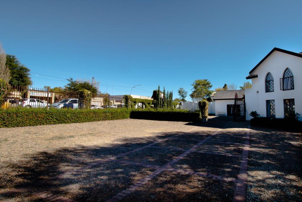 Pluvio, Parys (tarifs actualisés, 2025)