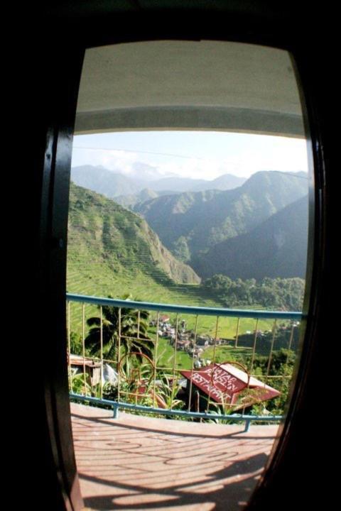 Batad Hillside Inn and Restaurant, Banaue (updated prices 2025)