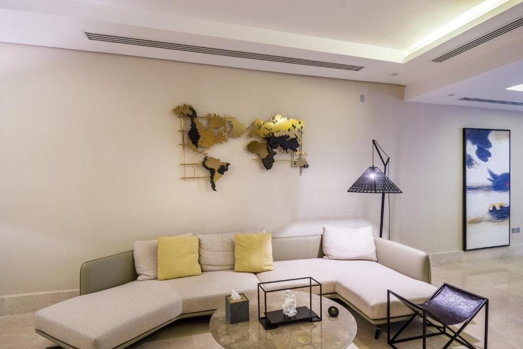 Ewaa Express Hotel - Gaber, Riyadh – Updated 2022 Prices