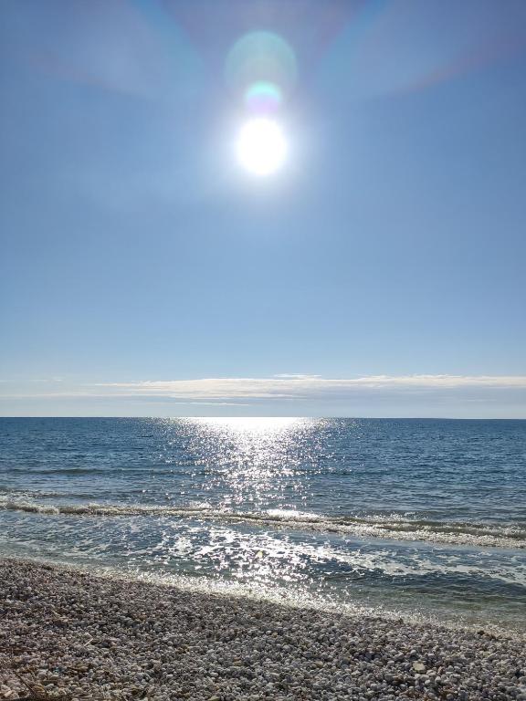 Holiday in Sicily, Menfi (updated prices 2026)