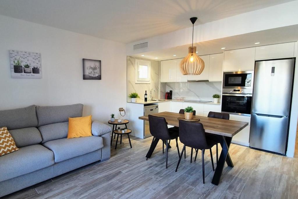 SalouTrip - Center, Salou (updated prices 2026)