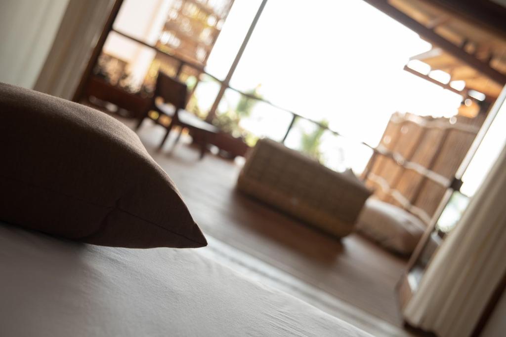 El Alquimista Yoga Spa, Zipolite (updated prices 2025)