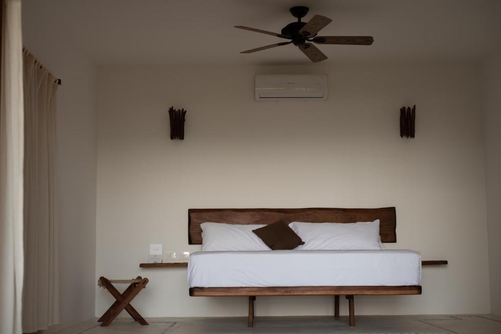 El Alquimista Yoga Spa, Zipolite (updated prices 2025)