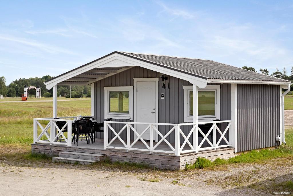 First Camp Skutberget-Karlstad, Karlstad (updated prices 2025)