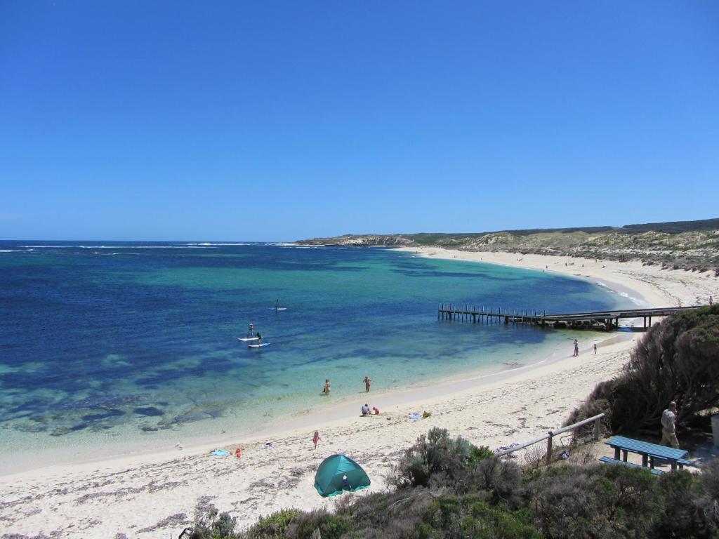 Surfpoint Resort, Margaret River (updated prices 2025)