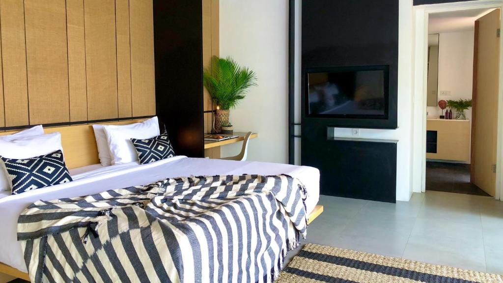 Origin Ubud, Ubud (updated prices 2025)
