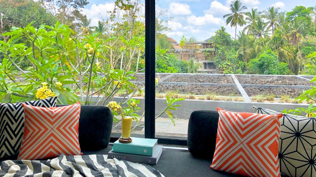 Origin Ubud, Ubud (updated prices 2025)
