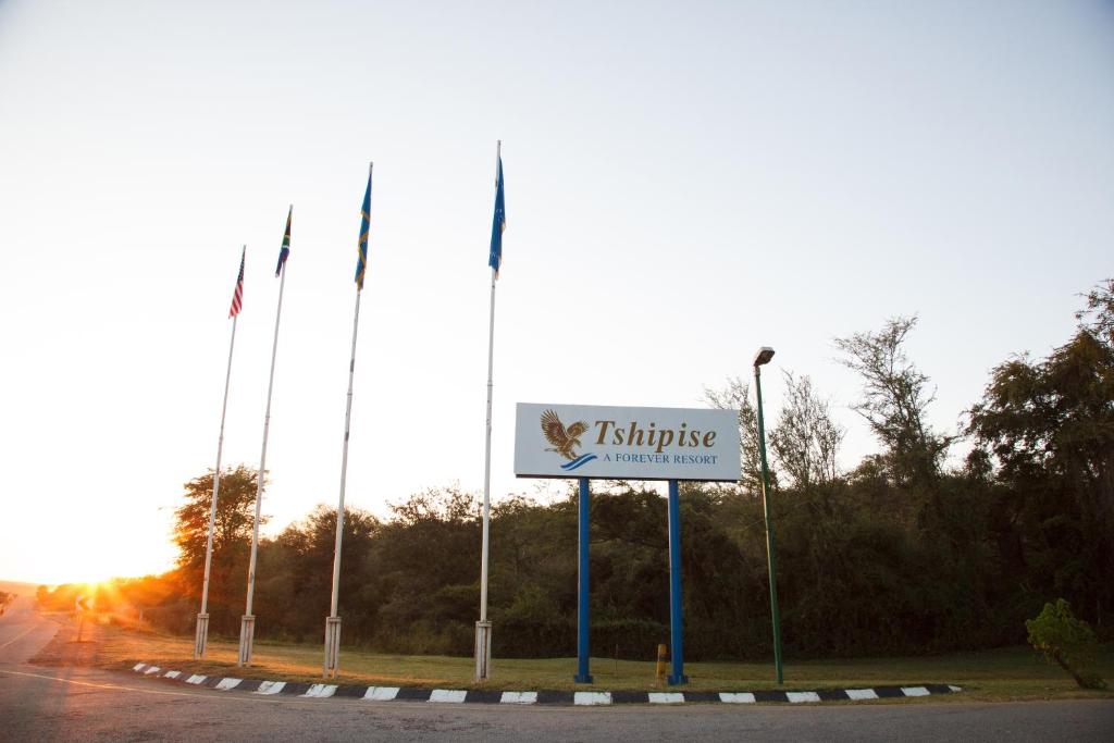 Tshipise A Forever Resort, Tshipise – Updated 2023 Prices
