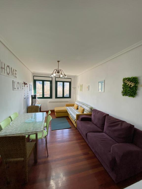 Casa Chopera - Ezcaray