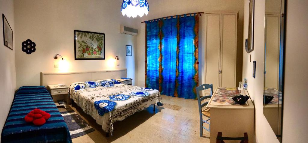 Jukebox B&b - Cagliari