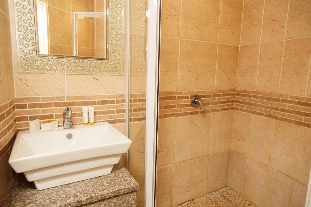 Tshipise A Forever Resort, Tshipise (updated prices 2025)