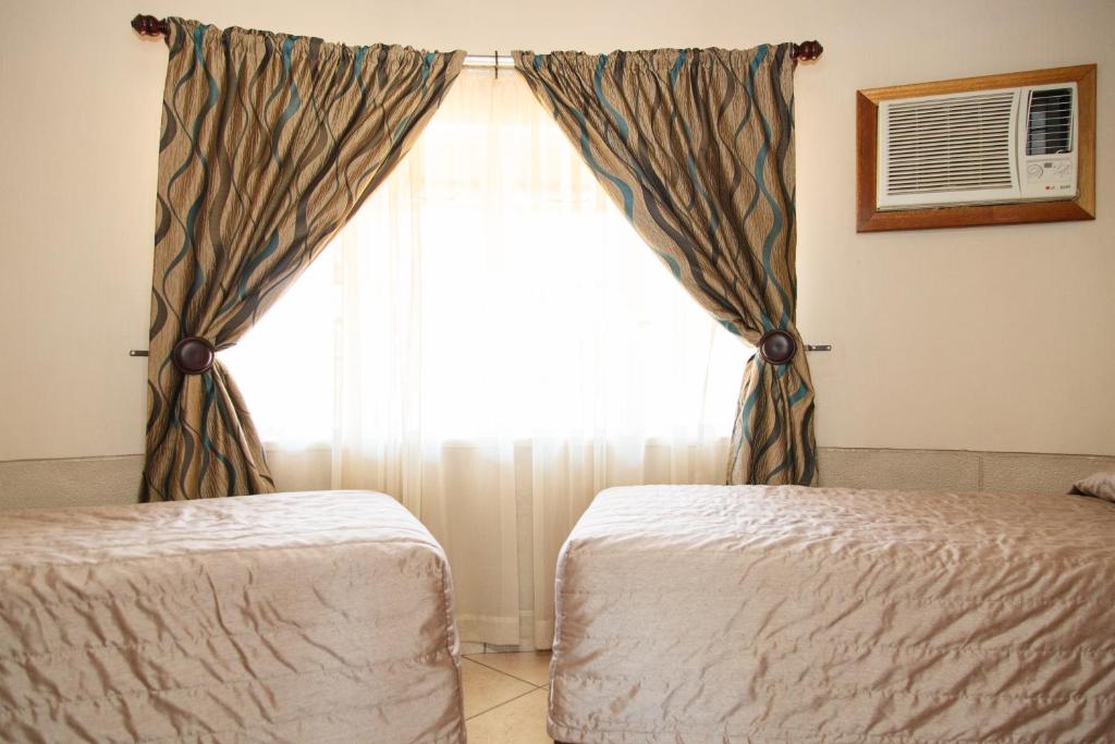 Tshipise A Forever Resort, Tshipise (updated prices 2025)