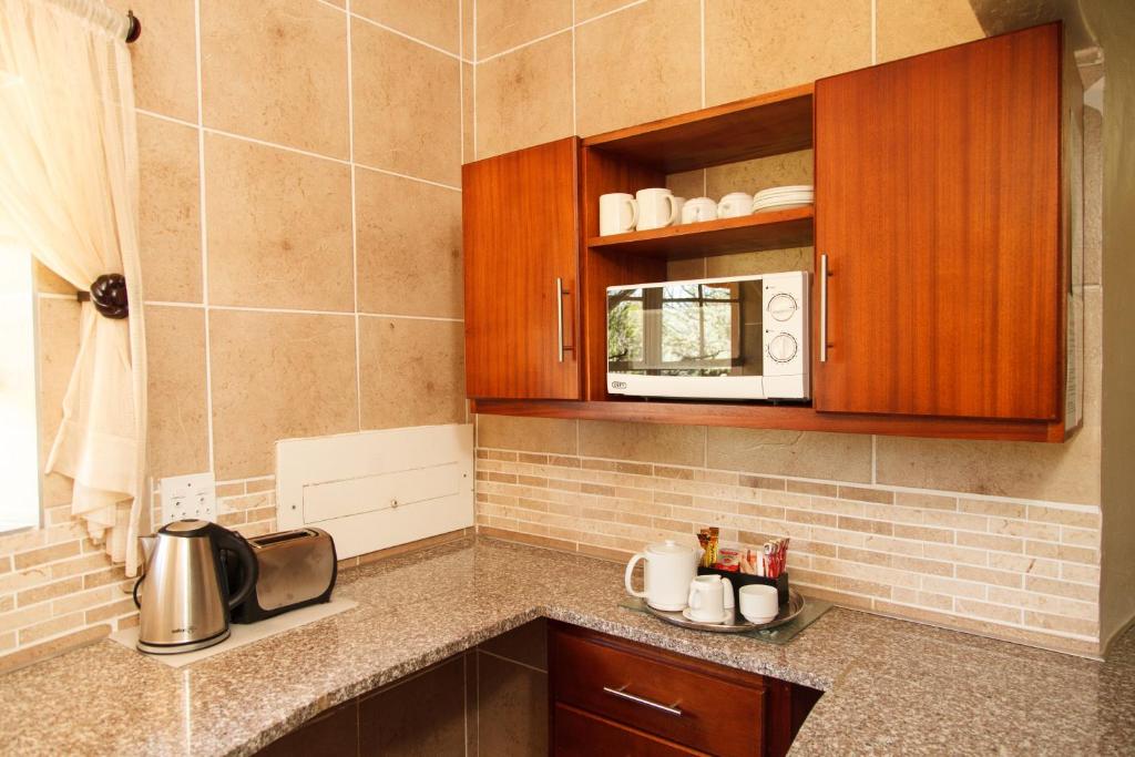 Tshipise A Forever Resort, Tshipise (updated prices 2025)