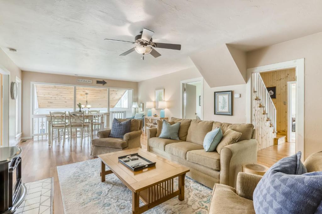 Orick Getaway, Orick (updated prices 2025)