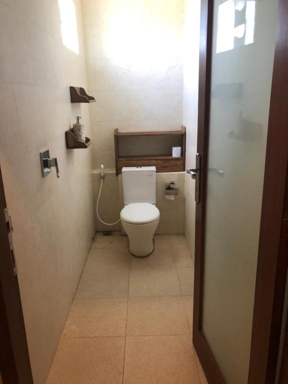 Melati Bali 2, Canggu (updated prices 2024)