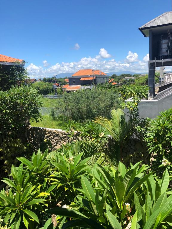 Melati Bali 2, Canggu (updated prices 2025)