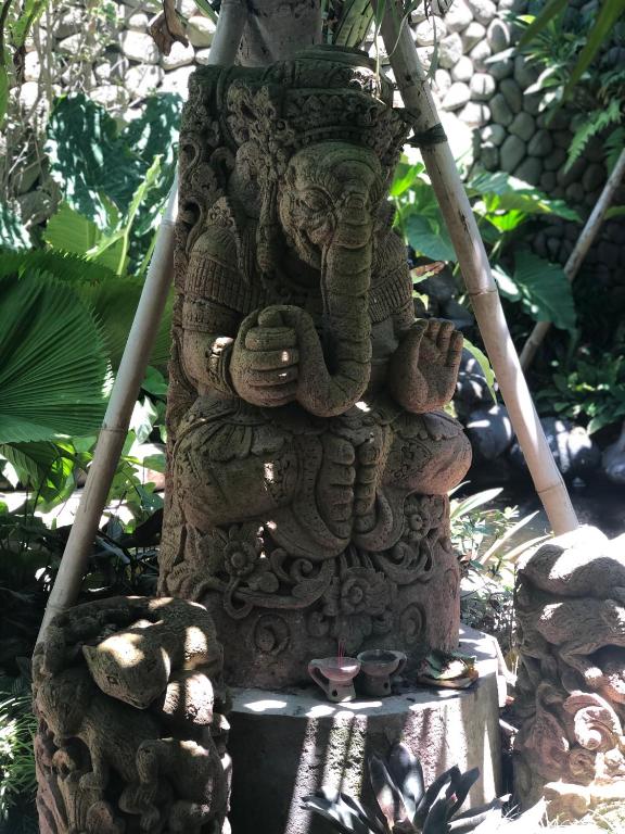 Melati Bali 2, Canggu (updated prices 2025)