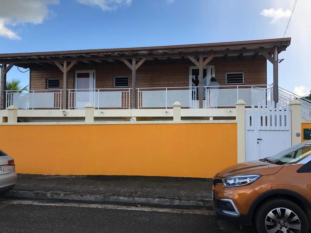 Akaz, Lamentin (updated prices 2025)