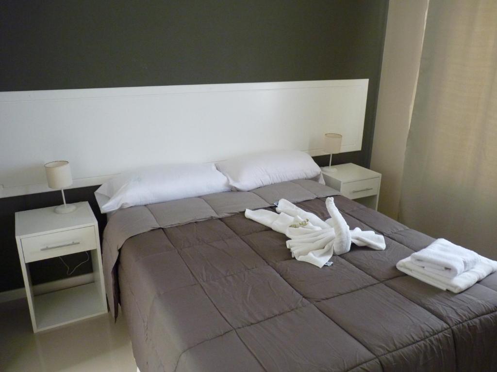 Hotel Bender, Coronel Suárez (updated prices 2025)