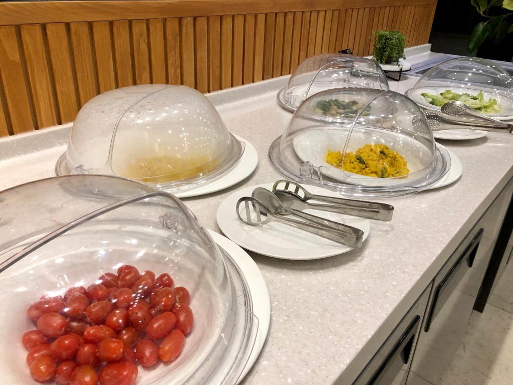 Hotel International Changwon, Changwon (updated prices 2025)