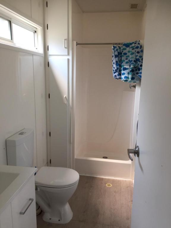 Del Rio Riverside Resort, Wisemans Ferry (updated prices 2025)