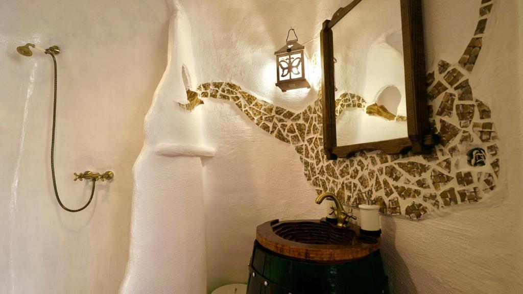 Pensiunea Dealul Verde, Porumbacu de Sus (prețuri actualizate 2025)