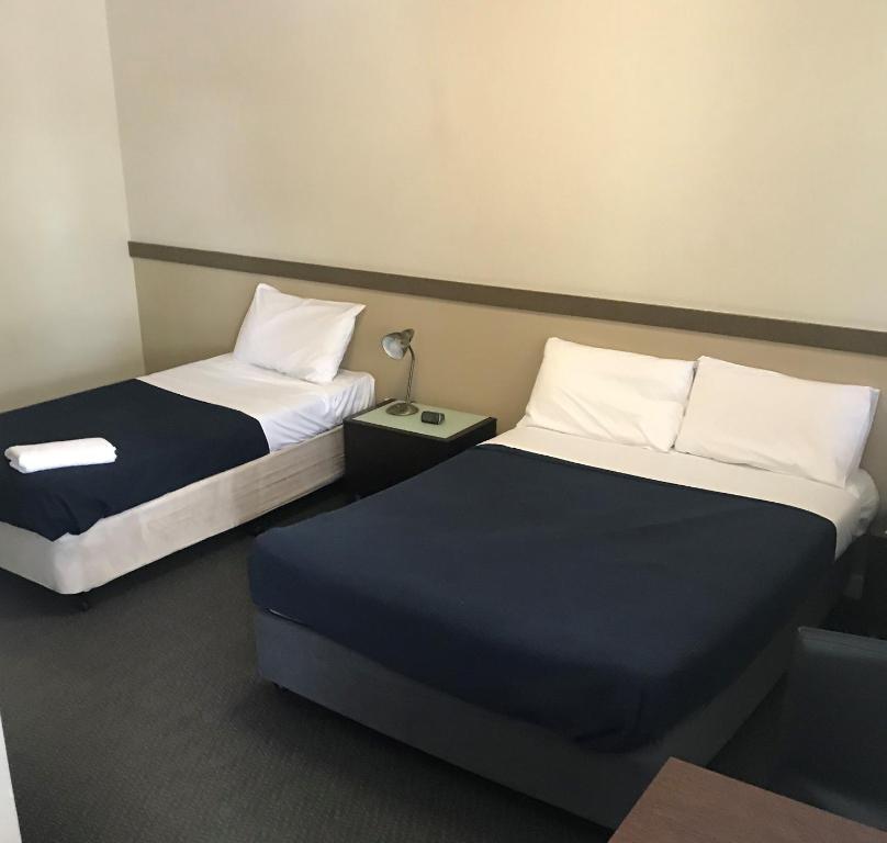 Highlander Hotel Bar Kitchen Rooftop, Adelaide (updated prices 2025)
